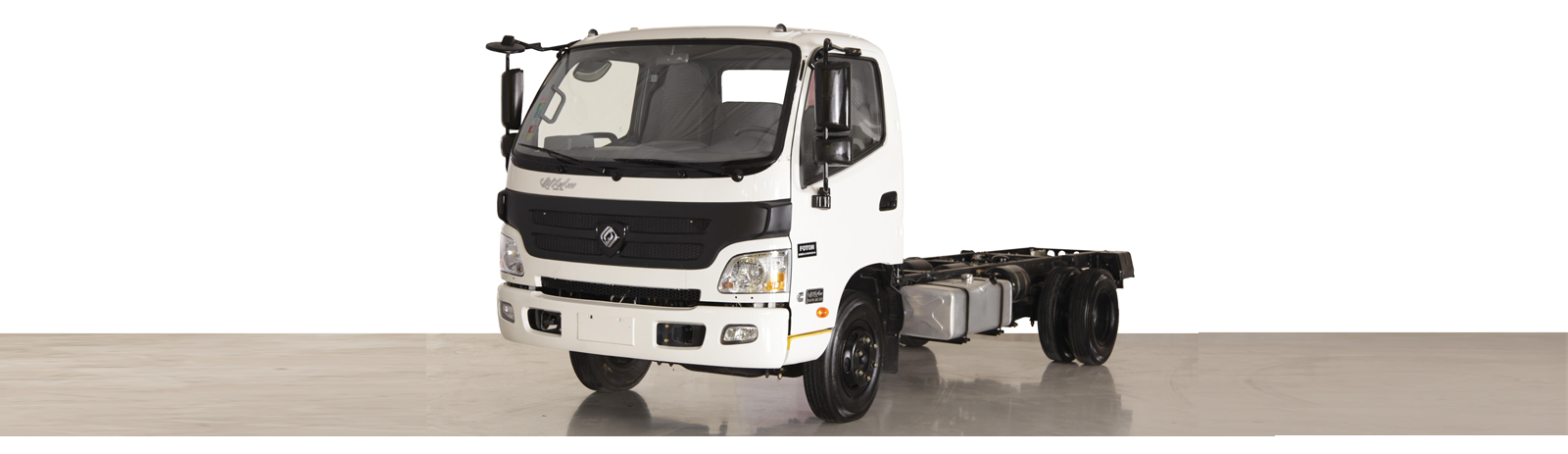 English version of SaipaDiesel site